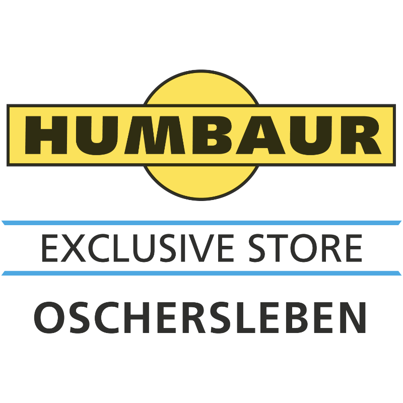 Sumo-Trailer – Humbaur-Anhänger kaufen oder mieten – entdecken Sie ...